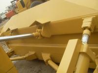 China ORIGINAL Hydraulic Cylinder Shantui SD22 Bulldozer in Good Condition for Your Business for sale