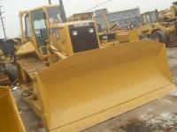 China ORIGINAL Hydraulic Cylinder Shantui SD22 Bulldozer in Good Condition for Your Business for sale