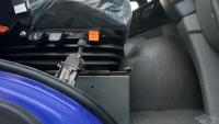 China Howo Used Dumper Truck Tipper 6x4 30 Ton 20 Ton Dump Truck 10 Tires in Good Condition for sale