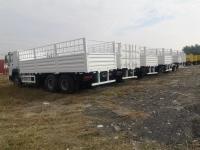 China Used Dumper Truck Sino Truck HOWO 371 Diesel Tipper Dump Truck with Diesel Fuel Type for sale