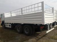 China Used Dumper Truck Sino Truck HOWO 371 Diesel Tipper Dump Truck with Diesel Fuel Type for sale