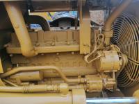 China 2015 Year Used CAT D6R LGP/D6G/D6G2/D6H Bulldozer 12000 KG Excellent Condition for sale