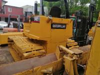 China 2015 Year Used CAT D6R LGP/D6G/D6G2/D6H Bulldozer 12000 KG Excellent Condition for sale