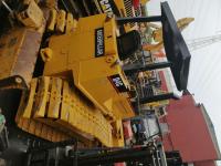 China 2015 Year Used CAT D6R LGP/D6G/D6G2/D6H Bulldozer 12000 KG Excellent Condition for sale