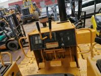 China 2015 Year Used CAT D6R LGP/D6G/D6G2/D6H Bulldozer 12000 KG Excellent Condition for sale