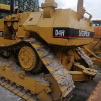 China ORIGINAL Hydraulic Valve Used CAT D6R LGP/D6G/D6G2/D6H Bulldozer in Excellent Condition for sale