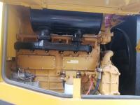 China Small Loaders Wheel SDLG Earth Moving Machinery Compact 3ton Lingong Wheel Loader LG933 for sale