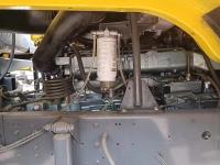 China Howo 6x4 Tipper Dumper Truck Used 375 Diesel Truck 10825mmx2496mmx3450mm for sale
