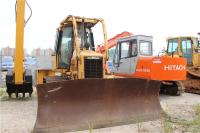 China ORIGINAL Hydraulic Pump Used CAT D5G Mini Dozer CAT D3 D4 D5 Mini Crawler Dozers Used for sale