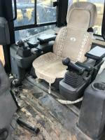 China ORIGINAL Hydraulic Valve Cat D5K Bulldozer for Your Construction Needs for sale
