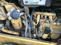 China ORIGINAL Hydraulic Valve Cat D5K Bulldozer for Your Construction Needs for sale