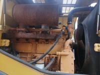 China SDLG LG933L Construction Machinery with 300 Working Hours and Original Hydraulic Pump for sale