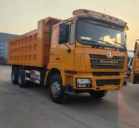 China Used Howo Dump Trucks 10825mmx2496mmx3450mm Diesel trucks In Good Condition for sale