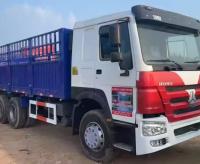 China 30 Ton 20 Ton Dump Truck 10 tires Sinotruk Howo Used Dumper Truck Tipper 6x4 USED TRUCKS for sale