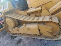 China ORIGINAL Hydraulic Cylinder Used Cat D5G D5H D5K Dozers Boost Your Construction Works for sale