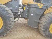 China USED SDLG LG955F LOADERS SECOND HAND SDLGLG955F 92 KW Wheel Loader LG936L G936L 936 LG936 for sale