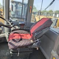 China Affordable LG955F G936L 936 Wheel Loader LG936L LG936 SDLG 936L for Construction for sale