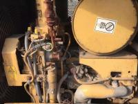 China CAT D5M Crawler Dozer 2018 Used with at Affordable Cost for sale