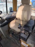 China CAT D5M Crawler Dozer 2018 Used with at Affordable Cost for sale