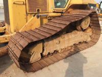 China CAT D5M Crawler Dozer 2018 Used with at Affordable Cost for sale