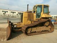 China CAT D5M Crawler Dozer 2018 Used with at Affordable Cost for sale