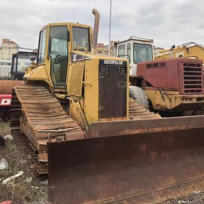 China ORIGINAL Hydraulic Cylinder Used CAT D5N D5M D5H Dozer With Excellent And Performance for sale