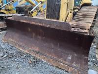 China ORIGINAL Hydraulic Cylinder Used CAT D5N D5M D5H Dozer With Excellent And Performance for sale