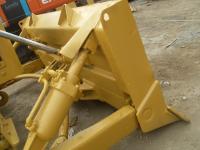 China CAT D6M Crawler Bulldozer D6D D6G D6H Dozer with 3.6 Dozing Capacity in Good Condition for sale