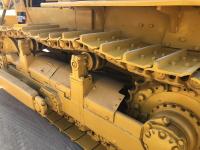 China ORIGINAL Hydraulic Cylinder Used CAT D6 Dozer D6D D6G D6H Bulldozer D6M Crawler Bulldozer for sale