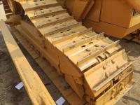 China ORIGINAL Hydraulic Pump Caterpillar D7G D6D D6M D5M D6H D6R Crawler Dozer Second Hand for sale