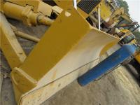 China ORIGINAL Hydraulic Cylinder Used CAT D6M Bulldozer D6D D6G D6H D6M Crawler Bulldozer for sale