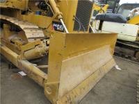 China ORIGINAL Hydraulic Cylinder Used CAT D6 Dozer D6D D6G D6H Bulldozer D6M Crawler Bulldozer for sale