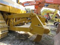 China Original Hydraulic Valve 2018 Used D6R Hydraulic Bulldozer Secondhand CAT D6R Dozer for sale