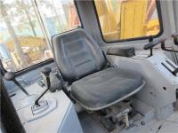 China Original Hydraulic Valve 2018 Used D6R Hydraulic Bulldozer Secondhand CAT D6R Dozer for sale