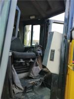 China Original CAT D6R Secondhand Dozer with C9 Engine in Good Condition for sale