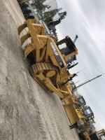 China ORIGINAL Hydraulic Pump Used CAT Bulldozer D7h D8k Cat D7h D7g D8r D9n D9r Dozer 2018 for sale