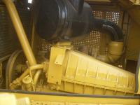 China Original American Caterpillar D7H D8R Dozer Bulldozer for Construction Works at Affordable for sale