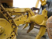 China CAT D6M bulldozer D6G/D6K/D6H/D6M/D6R/D6D/D7G/D7H/D7R/D8R Dozer Manufacturing Plant for sale