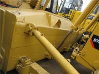 China CAT D6M bulldozer D6G/D6K/D6H/D6M/D6R/D6D/D7G/D7H/D7R/D8R Dozer Manufacturing Plant for sale