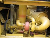 China CAT D6M bulldozer D6G/D6K/D6H/D6M/D6R/D6D/D7G/D7H/D7R/D8R Dozer Manufacturing Plant for sale