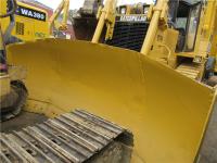 China CAT D6M bulldozer D6G/D6K/D6H/D6M/D6R/D6D/D7G/D7H/D7R/D8R Dozer Manufacturing Plant for sale