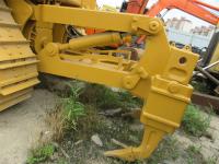 China Used Caterpillar D8N Dozers with ORIGINAL Hydraulic Pump for sale