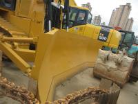 China Used Caterpillar D8N Dozers with ORIGINAL Hydraulic Pump for sale