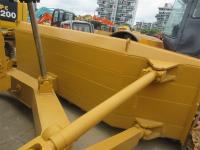 China Used Caterpillar D8N Dozers with ORIGINAL Hydraulic Pump for sale