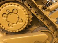 China 2018 Manufacturing Plant Used Cat Dozer D8K /D8L /D8N /D8R /D9L/ D9N/D9R In Shanghai for sale