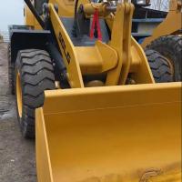 China Made SDLG 936L 956L Wheel Loader with Yuchai YC6108G Engine at Unbeatable Prices for sale