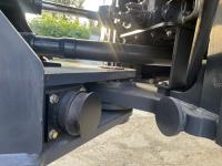 China ORIGINAL Hydraulic Pump Front Loader 856H Good Performance Liugong CLG856H Wheel Loader for sale