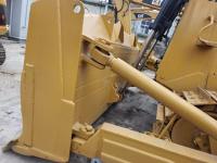China ORIGINAL Hydraulic Valve Used CAT D9R Bulldozer for Construction Projects in Shanghai for sale