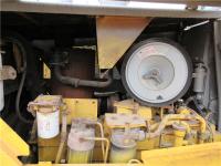 China Affordable Used Komatsu D155A-3 Bulldozer in Excellent Condition from Manufacturing Plant for sale