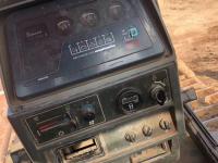 China ORIGINAL Hydraulic Valve Komatsu D65-18 Crawler Bulldozer D65 for Your Construction Needs for sale